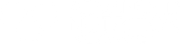 Skin Care Supplements Advanced Nutrition Programme Australia