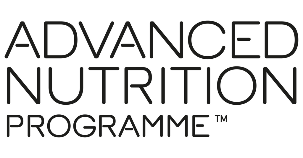 Skin Care Supplements Advanced Nutrition Programme Australia